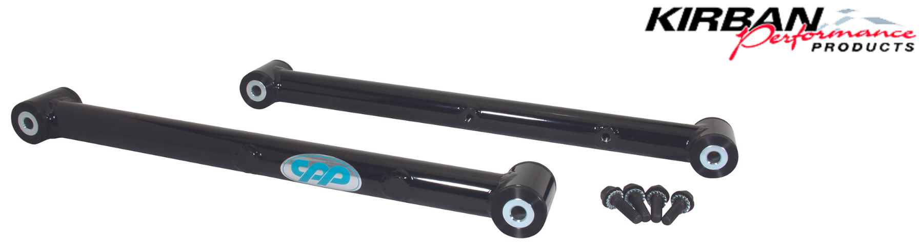 1978-'87 G-Body Adjustable Trailing Arms