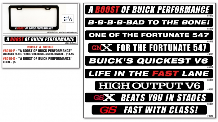 11-25-2020 Inner Circle