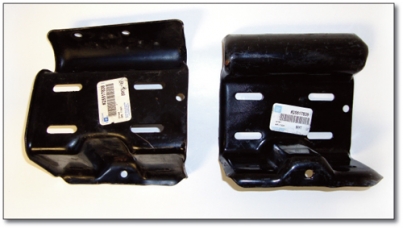 12-05-2012 Inner Circle