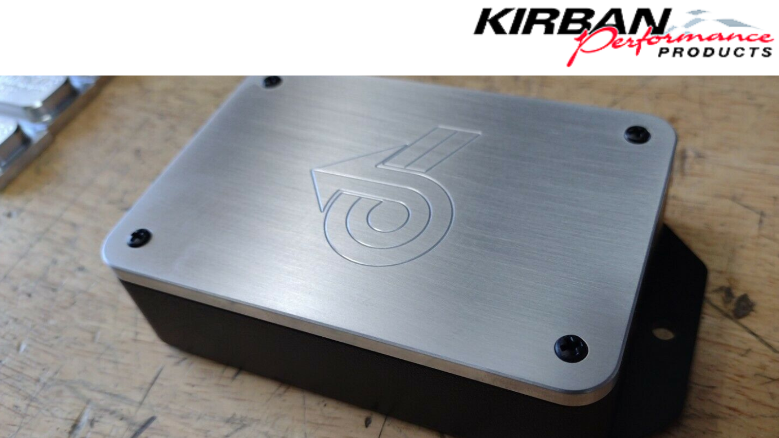 MAF Translator Lid